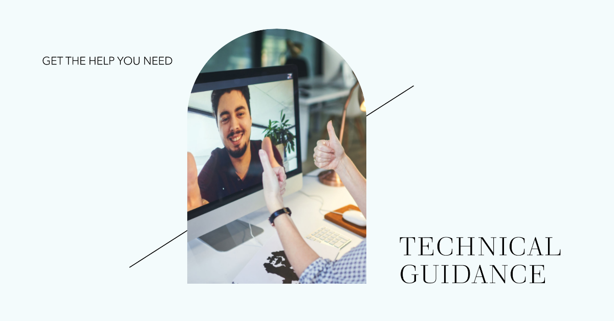 SCISEL – － サイセル ー 「"知識"と"技能"の橋渡しに」「"やりたい"を支える力になりたい」「LabVIEW MATLABメンター ...