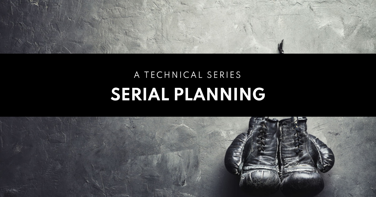 SCISEL – － サイセル ー 「"やりたい"を支える力になりたい」「LabVIEW MATLABメンター」