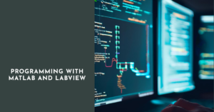 SCISEL – － サイセル ー 「"知識"と"技能"の橋渡しに」「"やりたい"を支える力になりたい」「LabVIEW MATLABメンター」「オンラインマルチワーカー」