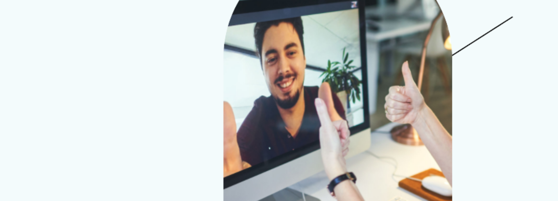 SCISEL – － サイセル ー 「"やりたい"を支える力になりたい」「LabVIEW MATLABメンター」