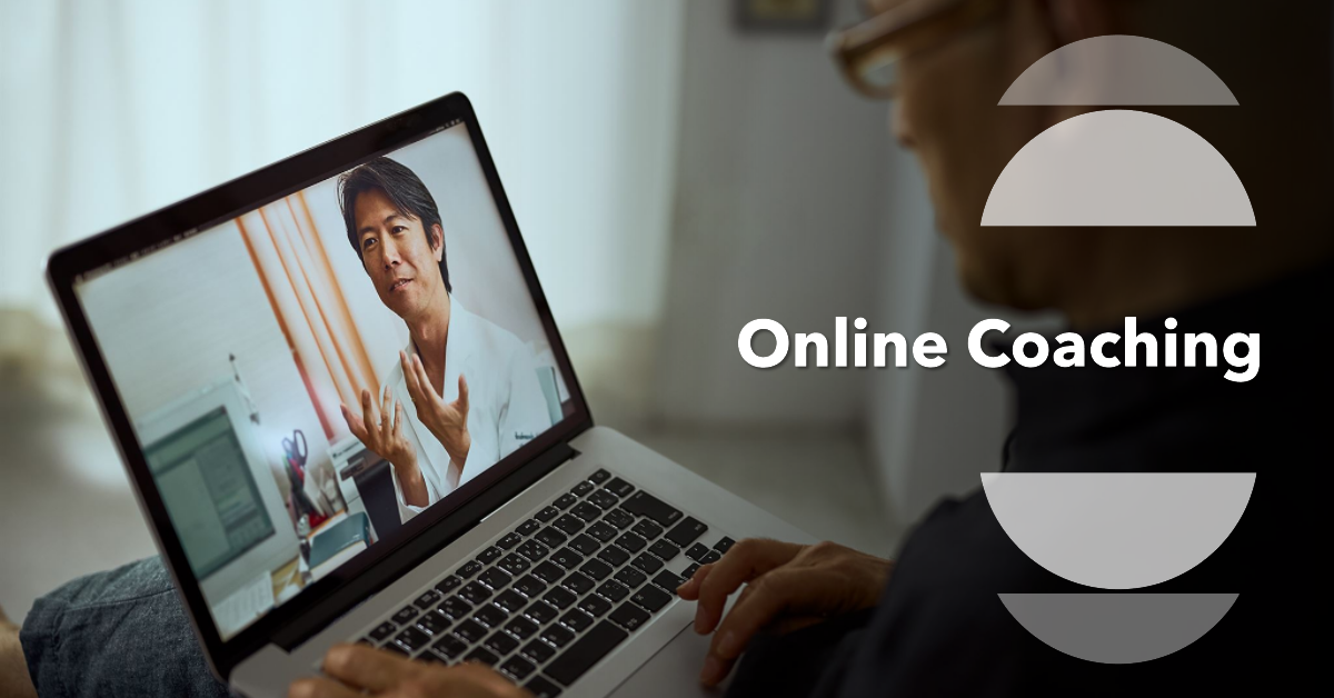 SCISEL – － サイセル ー 「"知識"と"技能"の橋渡しに」「"やりたい"を支える力になりたい」「LabVIEW MATLABメンター ...