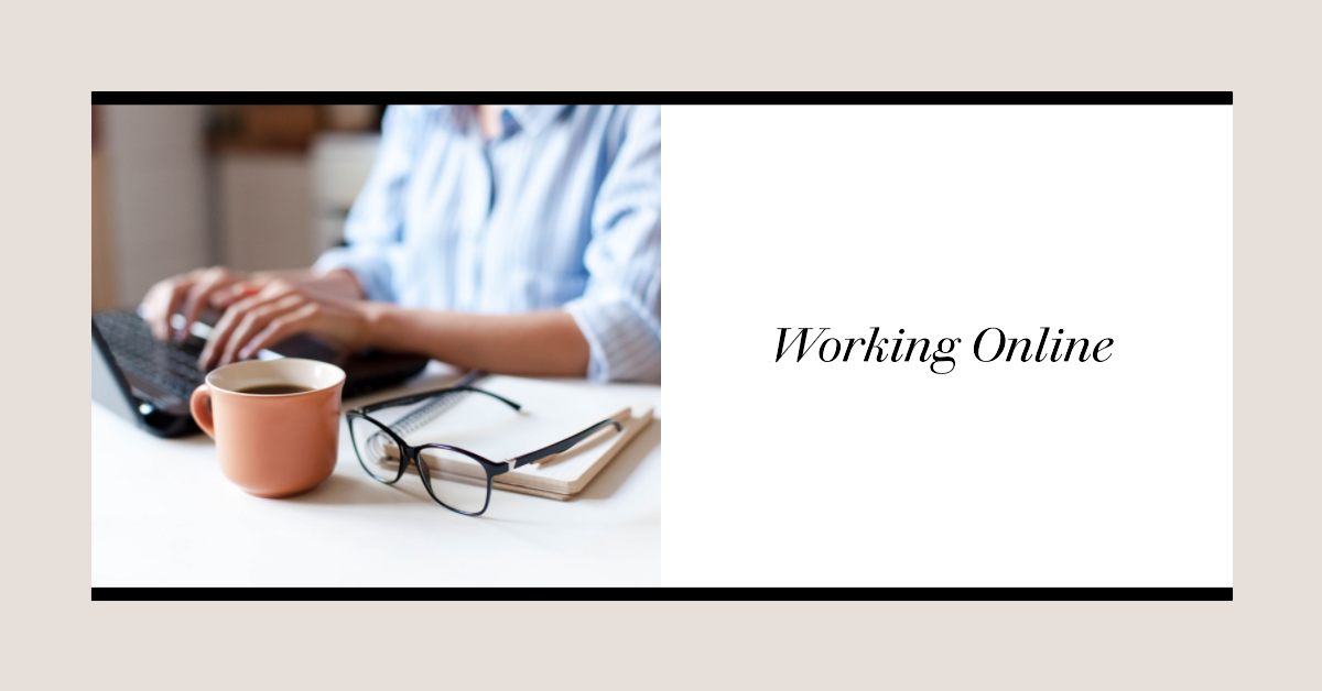 SCISEL – － サイセル ー 「"知識"と"技能"の橋渡しに」「"やりたい"を支える力になりたい」「LabVIEW MATLABメンター」「オンラインマルチワーカー」