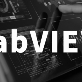 SCISEL – － サイセル ー 「"やりたい"を支える力になりたい」「LabVIEW MATLABメンター」