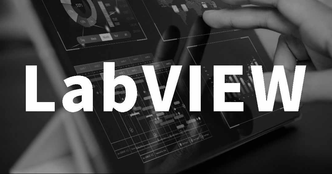 SCISEL – － サイセル ー 「"やりたい"を支える力になりたい」「LabVIEW MATLABメンター」