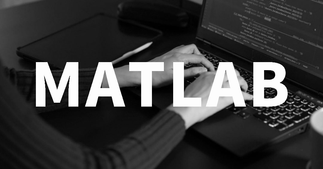 SCISEL – － サイセル ー 「"やりたい"を支える力になりたい」「LabVIEW MATLABメンター」