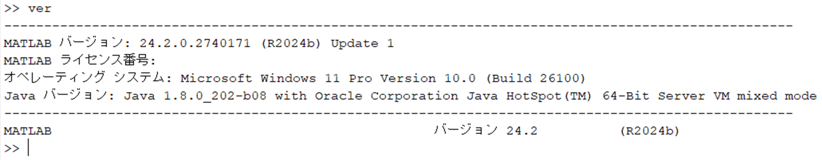 MATLABのlinkdataとplotmatrixで「多変量データを眺める」 – SCISEL