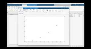 「従来のデスクトップ」のように使ってみたい：MATLAB R2025a – SCISEL