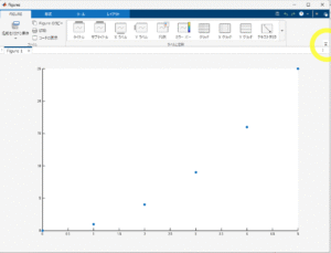 「従来のデスクトップ」のように使ってみたい：MATLAB R2025a – SCISEL